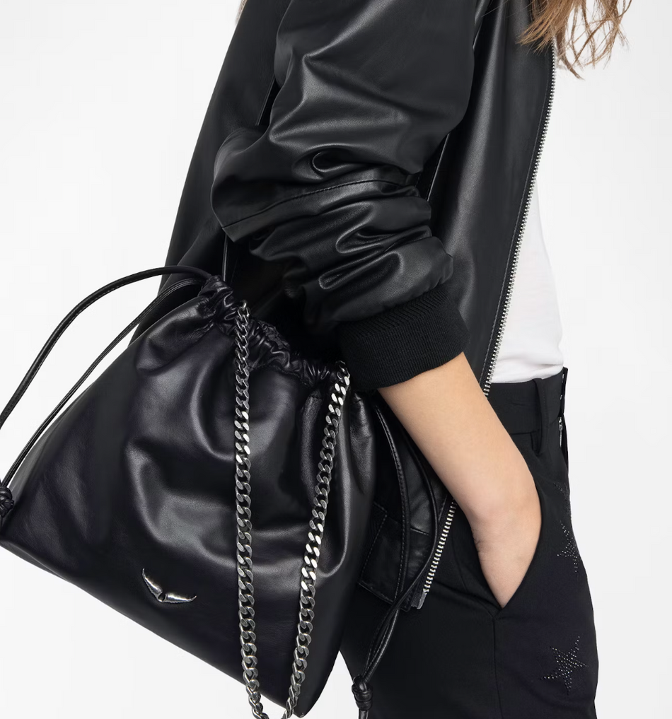 ALIBI - Top Brands in Women's Elevated Contemporary Fashion – ALIBI ...